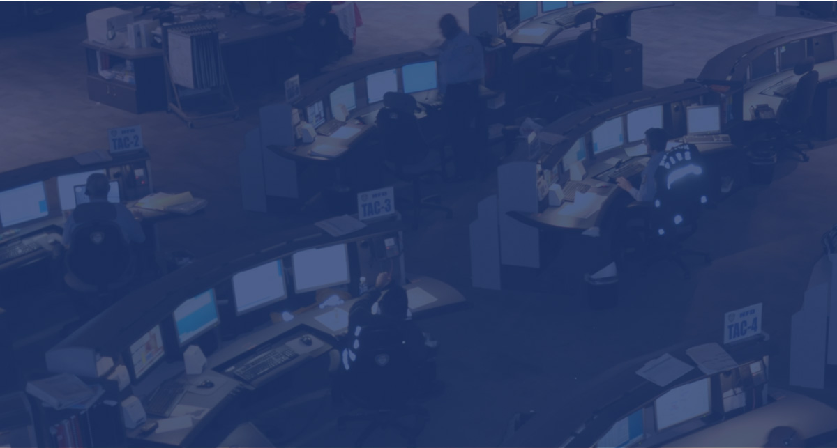 NCT9-1-1 Program | North Central Texas 9-1-1 Program