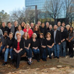 NCT9-1-1 Program | North Central Texas 9-1-1 Program