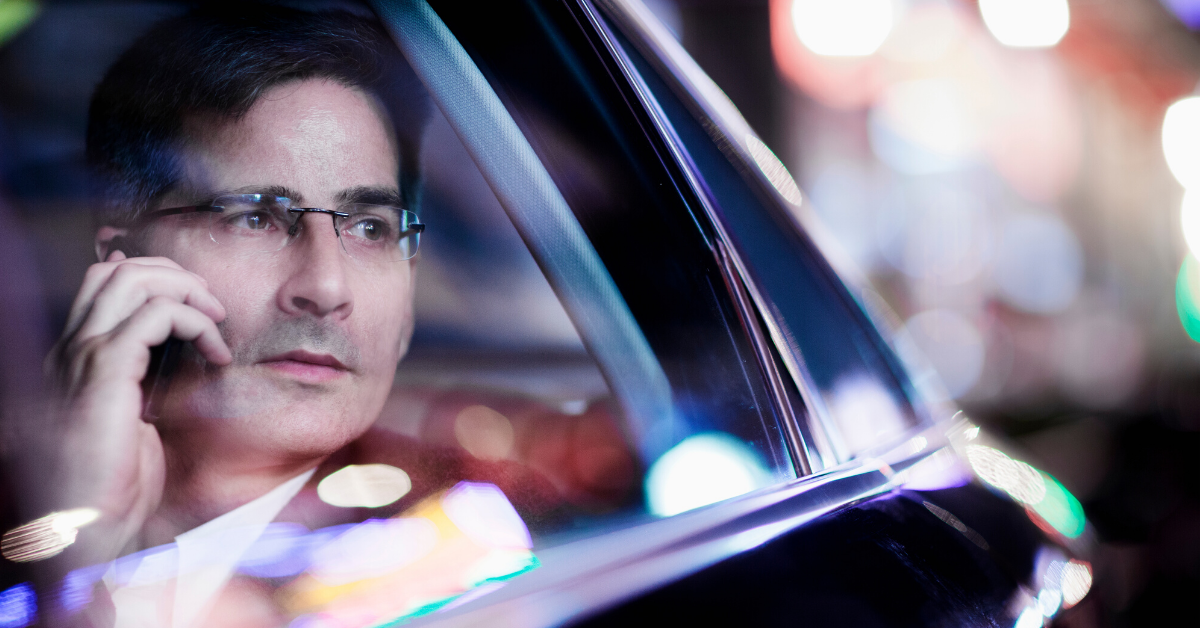 Calling 9-1-1 for someone out of state | how to call 911 for someone else