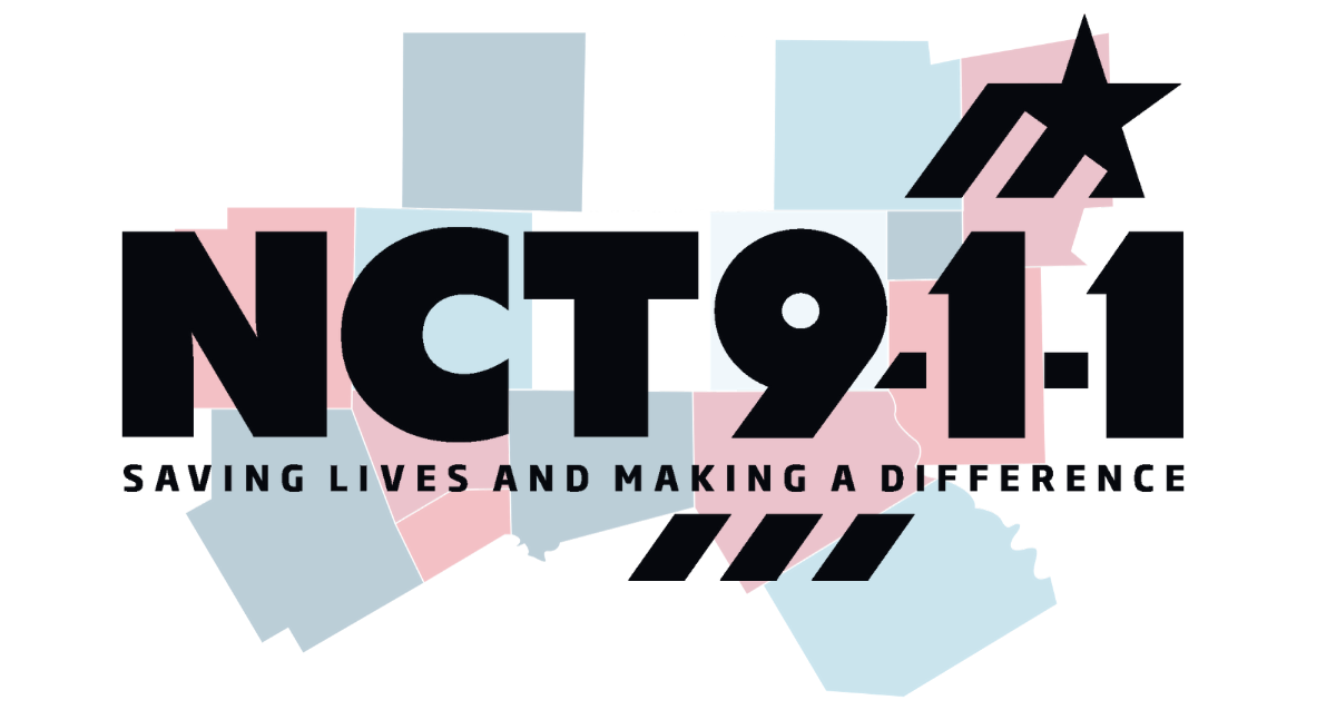 NCT9-1-1 Latest News | Blog | Media updates and newsroom