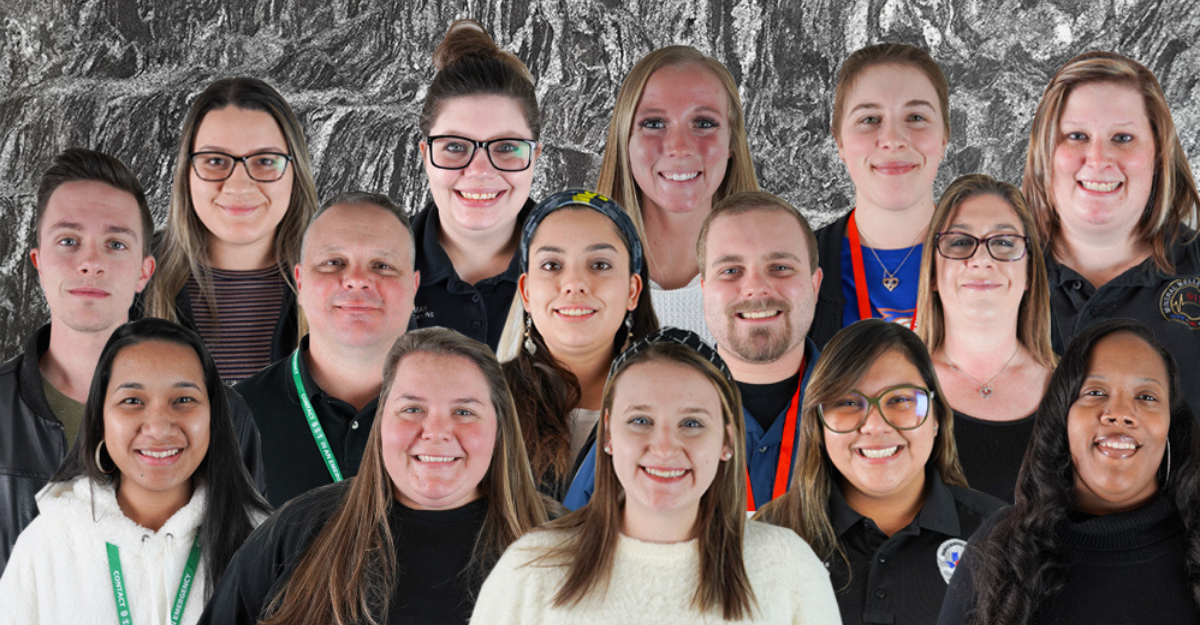 Press Release: First Hybrid In-Person/Virtual 9-1-1 Academy Launches New Phase of 9-1-1 Training ...