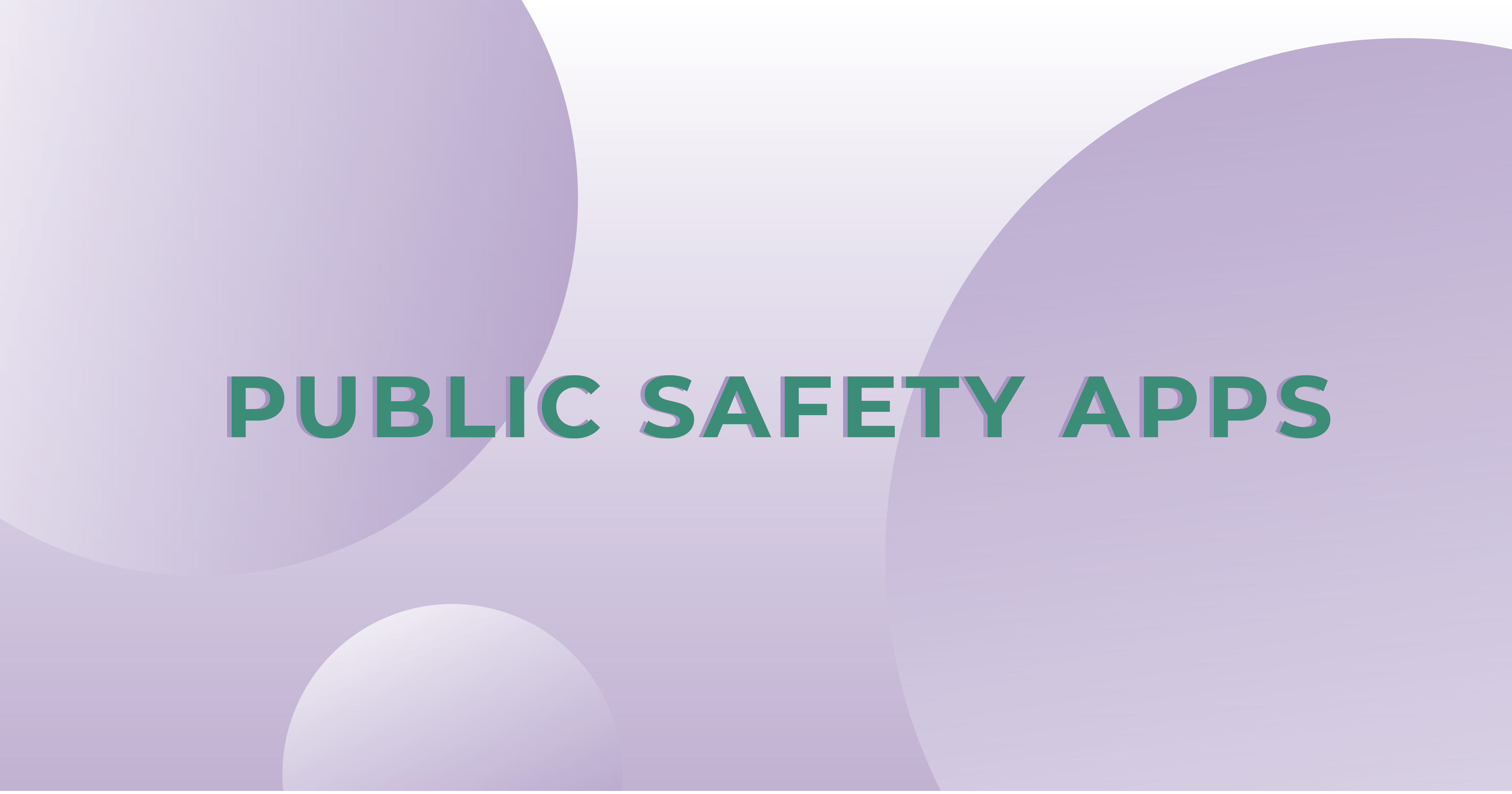 3 Phrases to Watch Out For Before Downloading an Emergency App