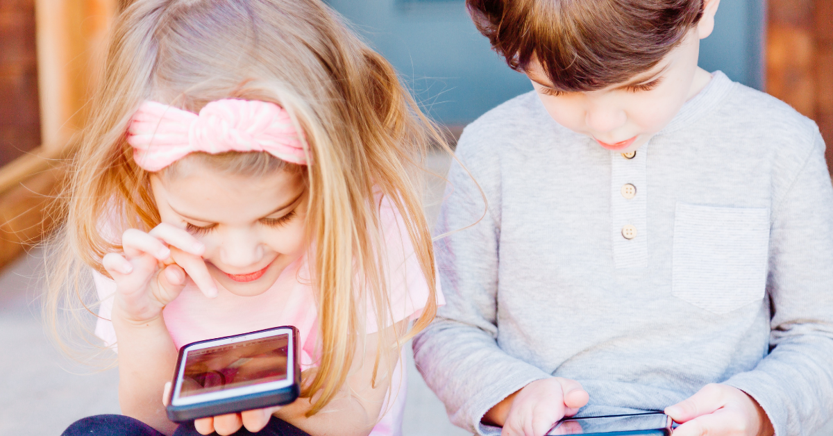 How To Practice Calling 911 | Practice Dialing 911 with Kids